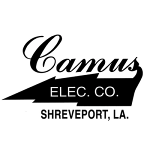Home - Shreveport World of Wheels